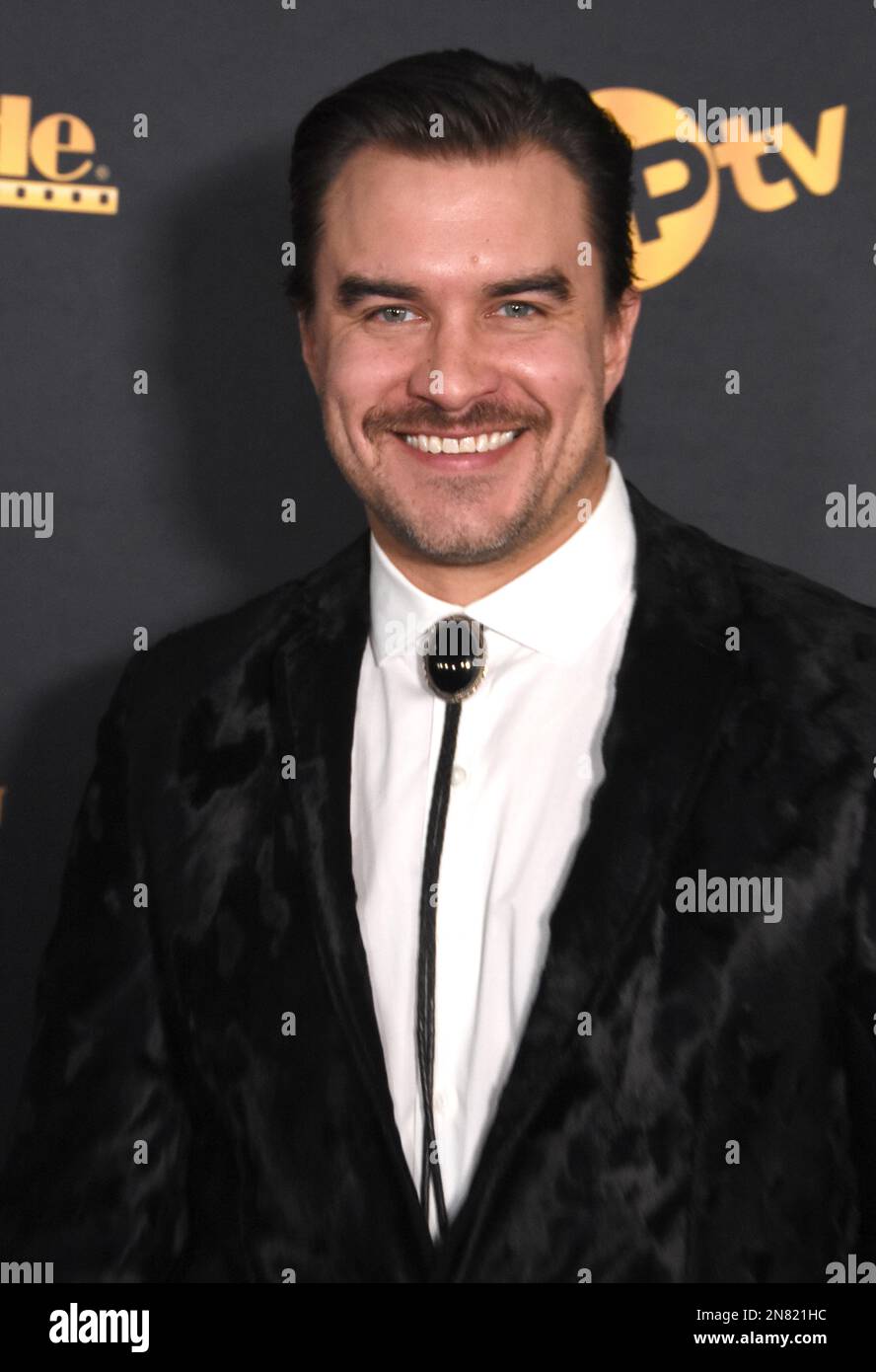 Rob Mayes's Instagram, Twitter & Facebook on IDCrawl