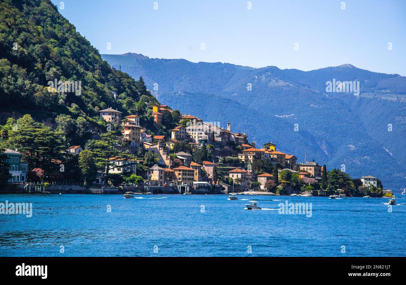 Fagetto hi-res stock photography and images - Alamy