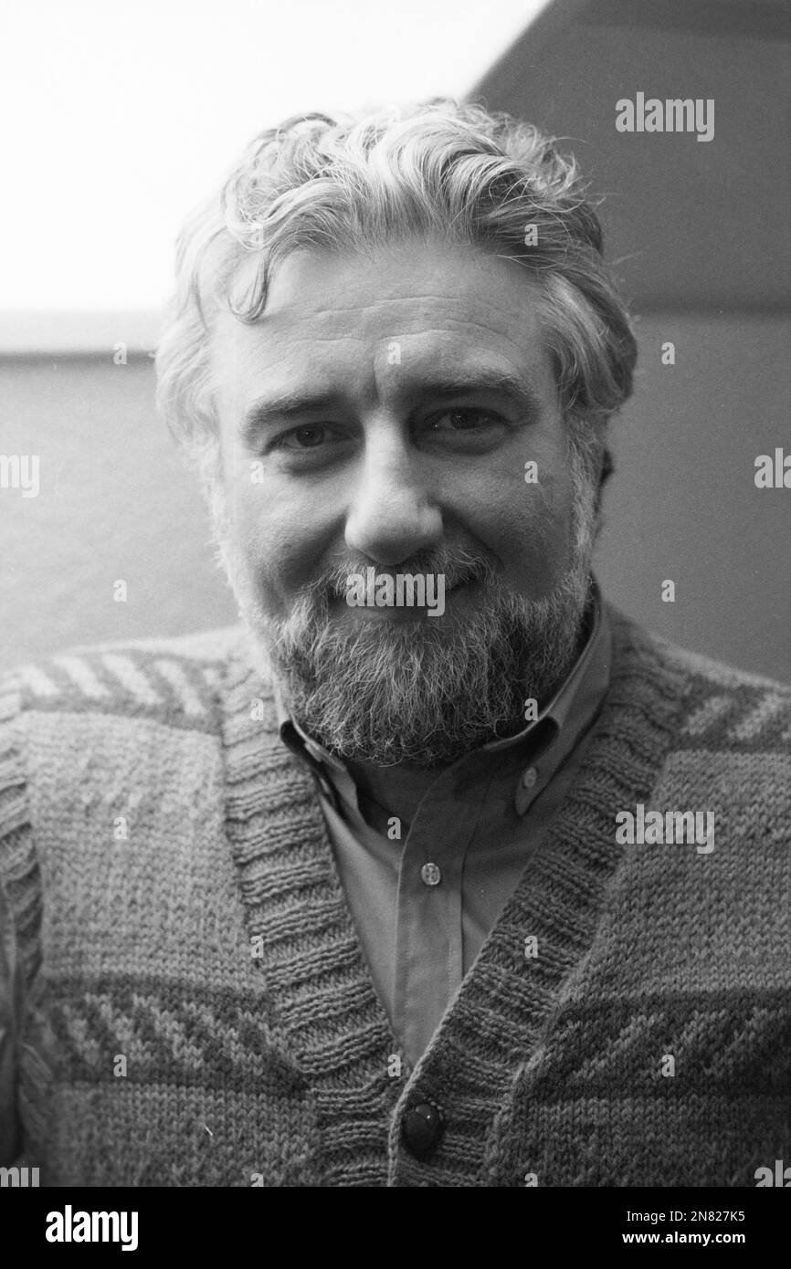 Pierre bianco hi-res stock photography and images - Alamy