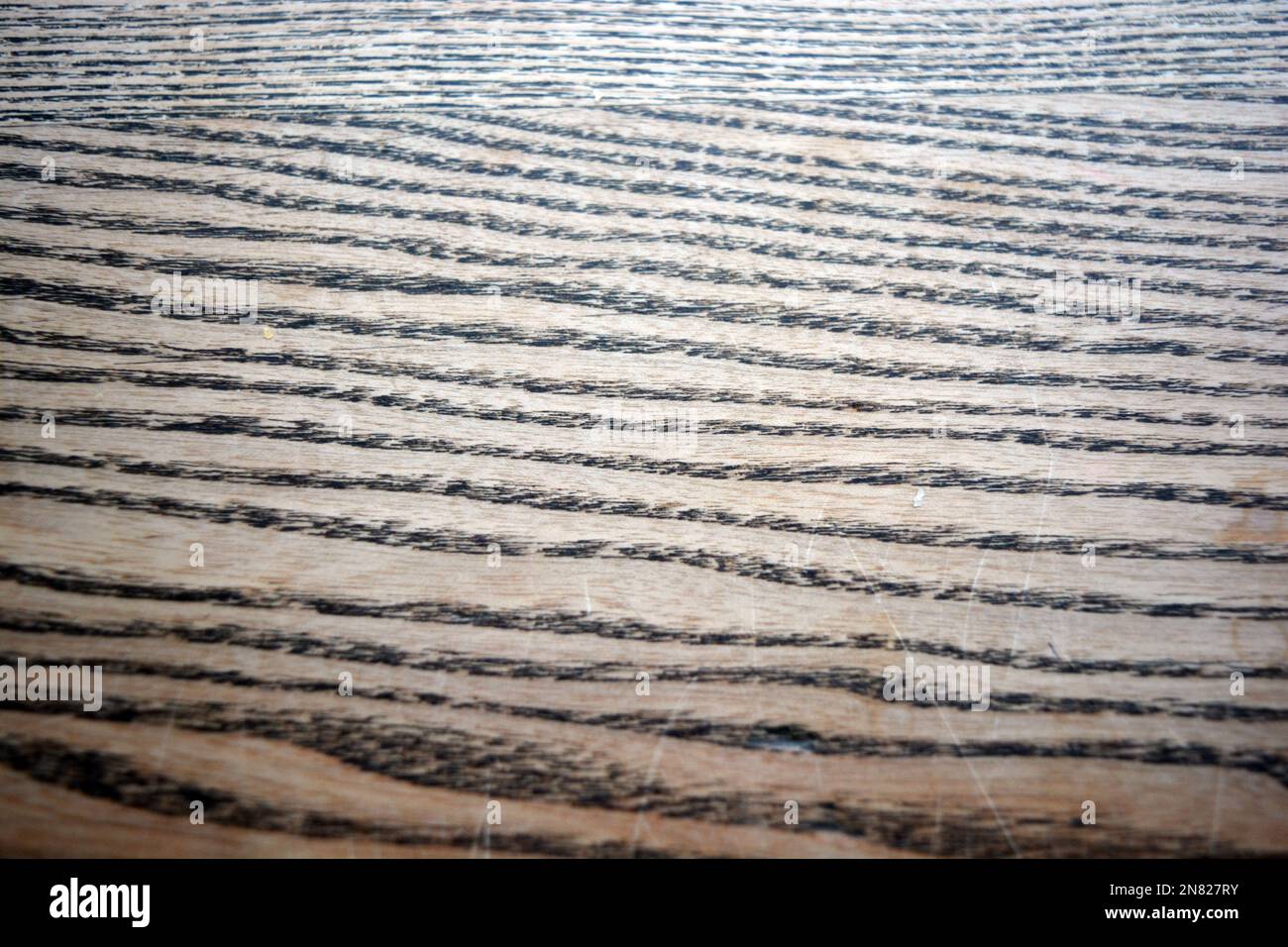Beautiful wooden background of light natural wood, furniture, wooden ...