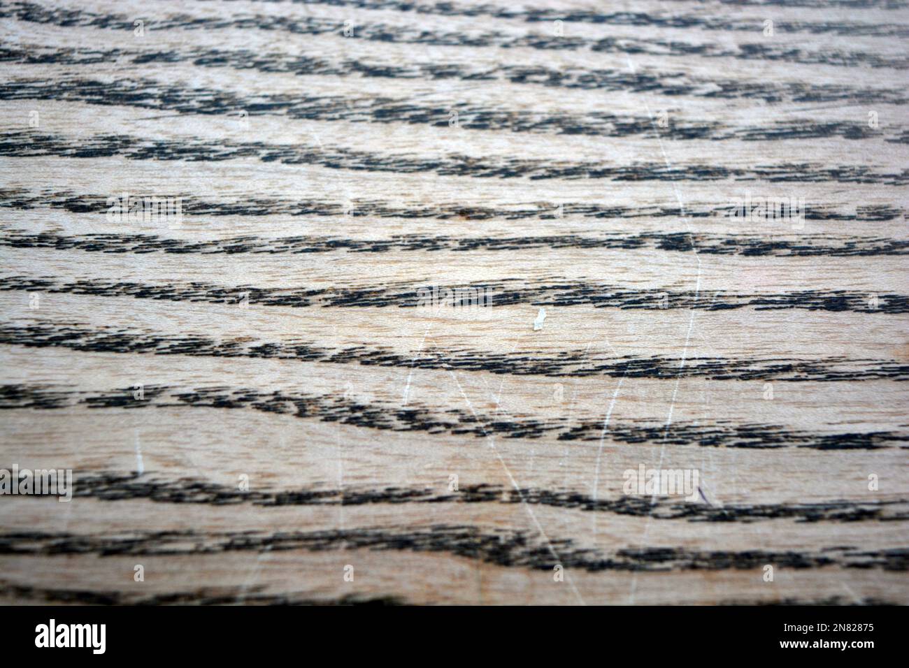 Beautiful wooden background of light natural wood, furniture, wooden ...