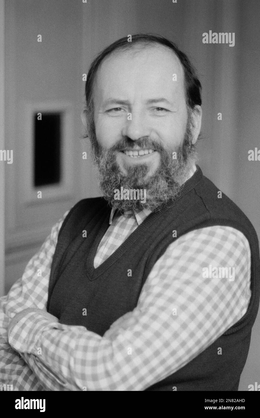 Maurice deschamps hi-res stock photography and images - Alamy