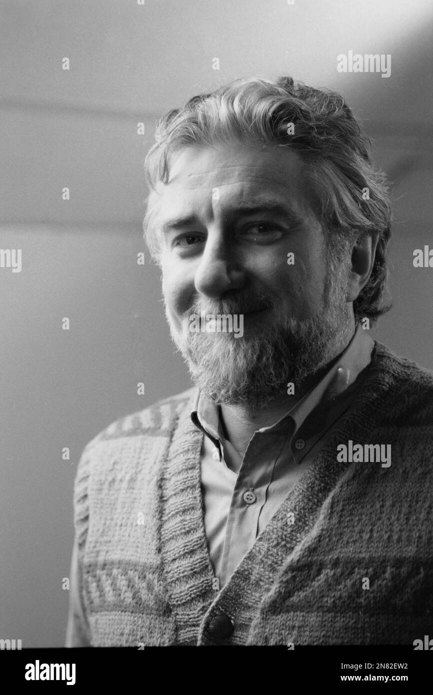 Pierre bianco hi-res stock photography and images - Alamy