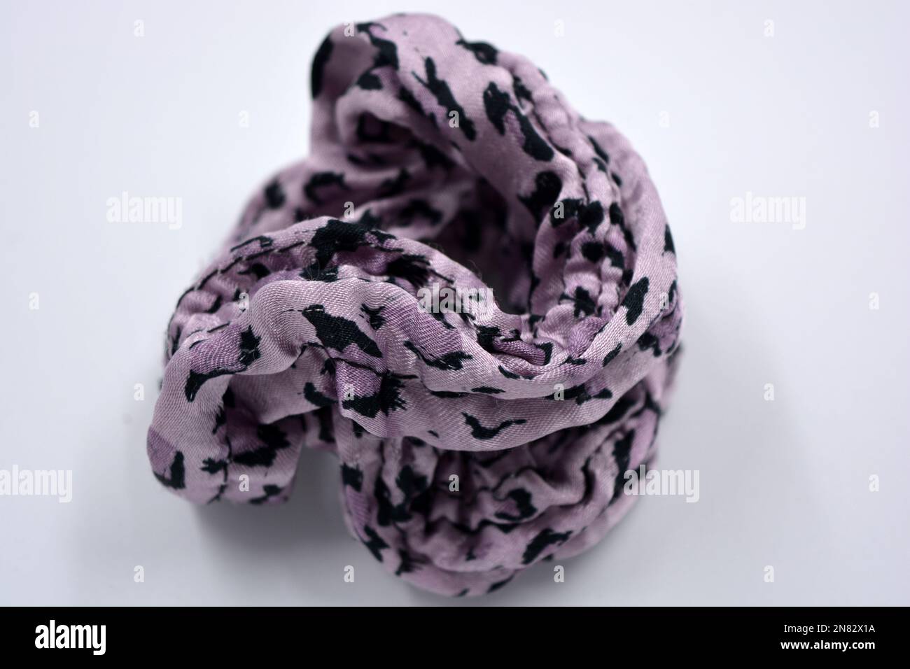 Fat dots hi-res stock photography and images - Alamy