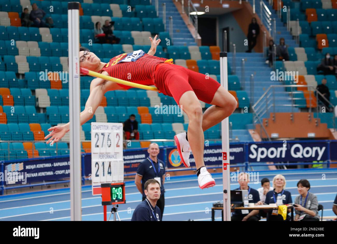 Guobiao hi-res stock photography and images - Alamy