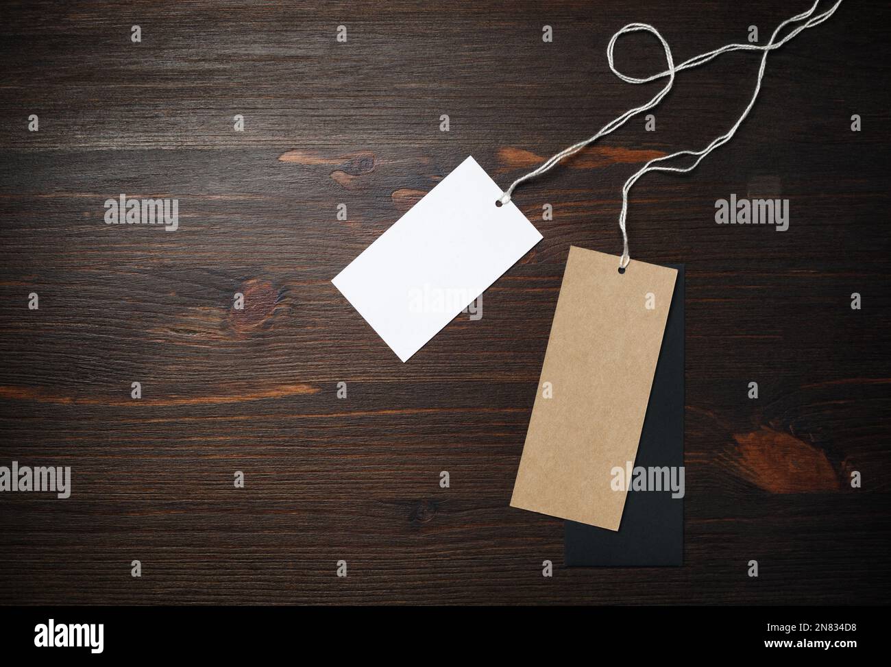 Editable label hi-res stock photography and images - Alamy