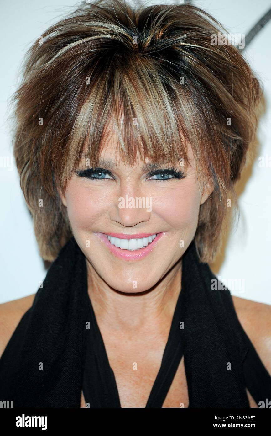 Laura Dunn arrives at The Art of Elysium's 6th Annual "Pieces of Heaven ...