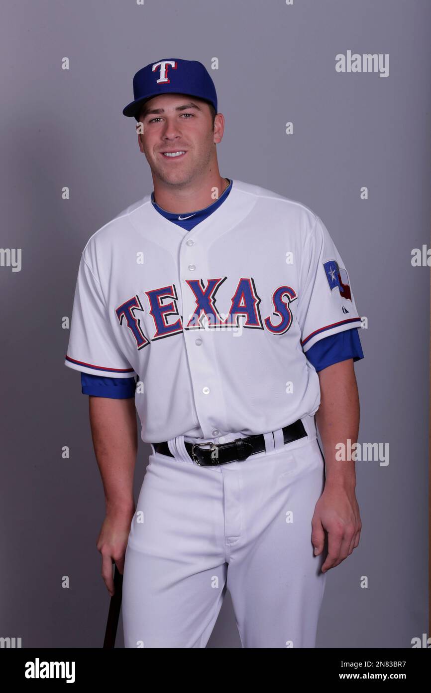 Mike Olt
