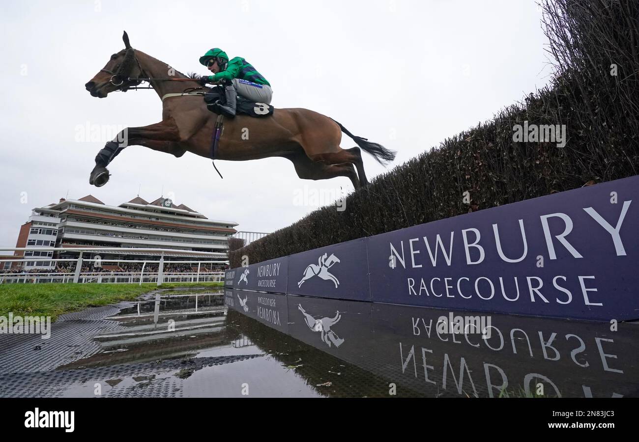 Unanswered prayers hi-res stock photography and images - Alamy