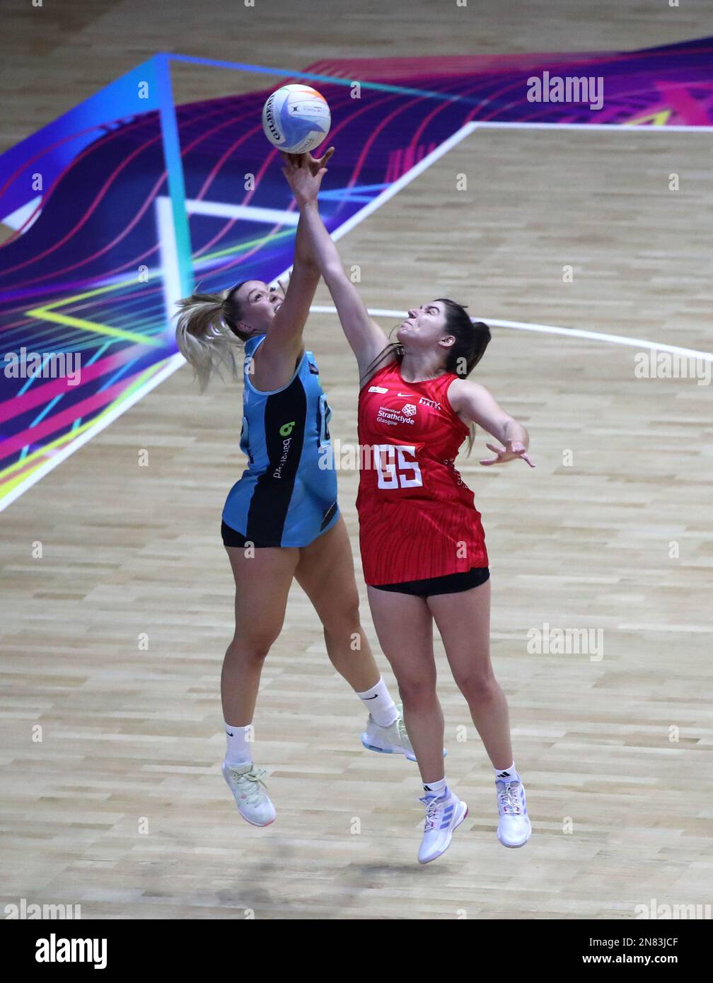 February 2023 middleton hi-res stock photography and images - Alamy