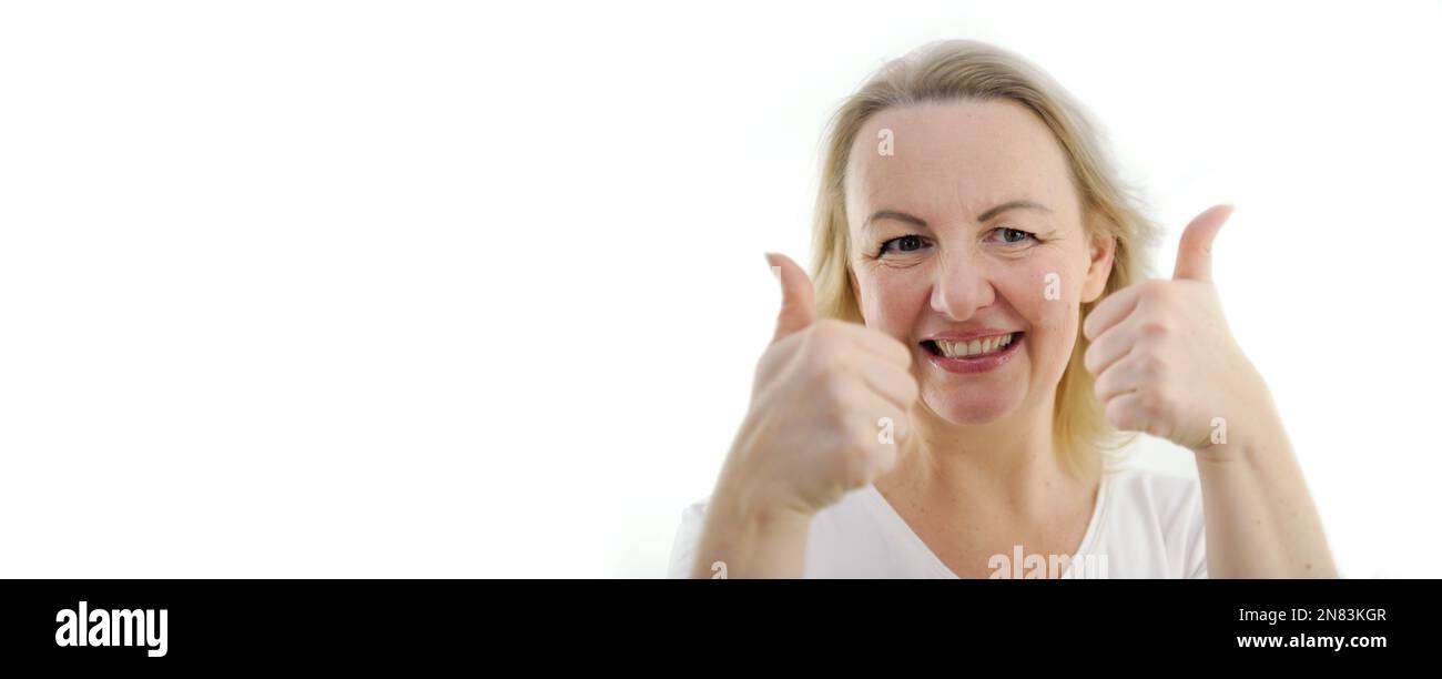 Employee praise hi-res stock photography and images - Alamy