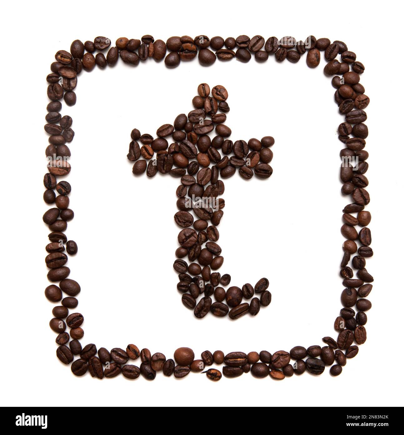 Twitter video Cut Out Stock Images & Pictures - Alamy