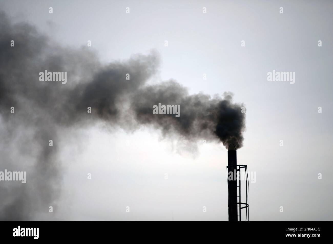 Harmful to climate hi-res stock photography and images - Alamy Harmful to climate hi-res stock photography and images - Alamy