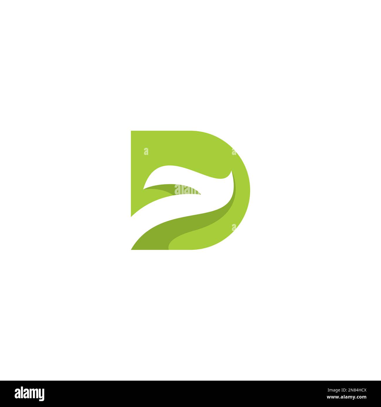 V d design Stock Vector Images - Alamy