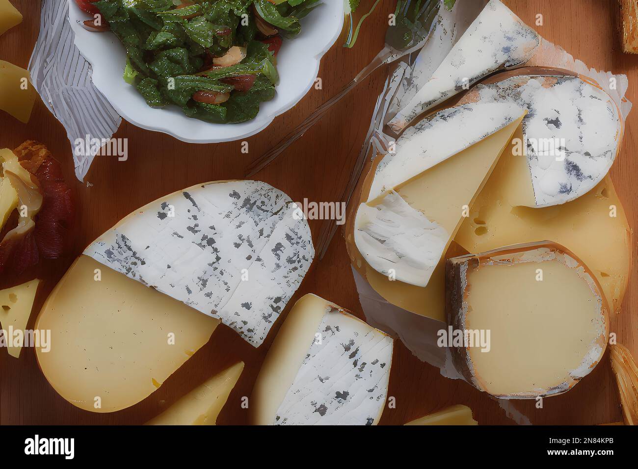 Cheese pictures hi-res stock photography and images - Alamy