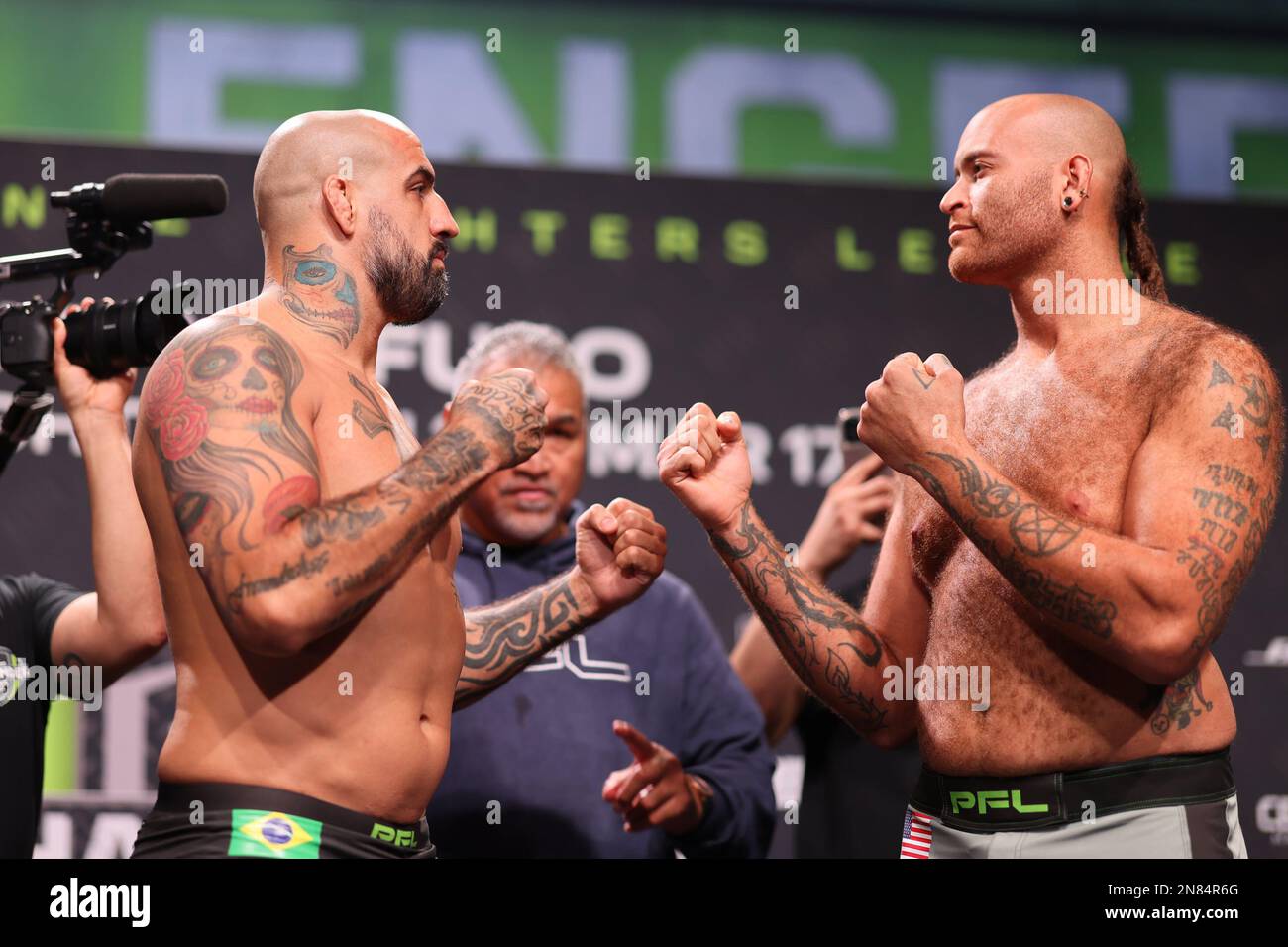 Images alamy ras hi-res stock photography and images - Alamy