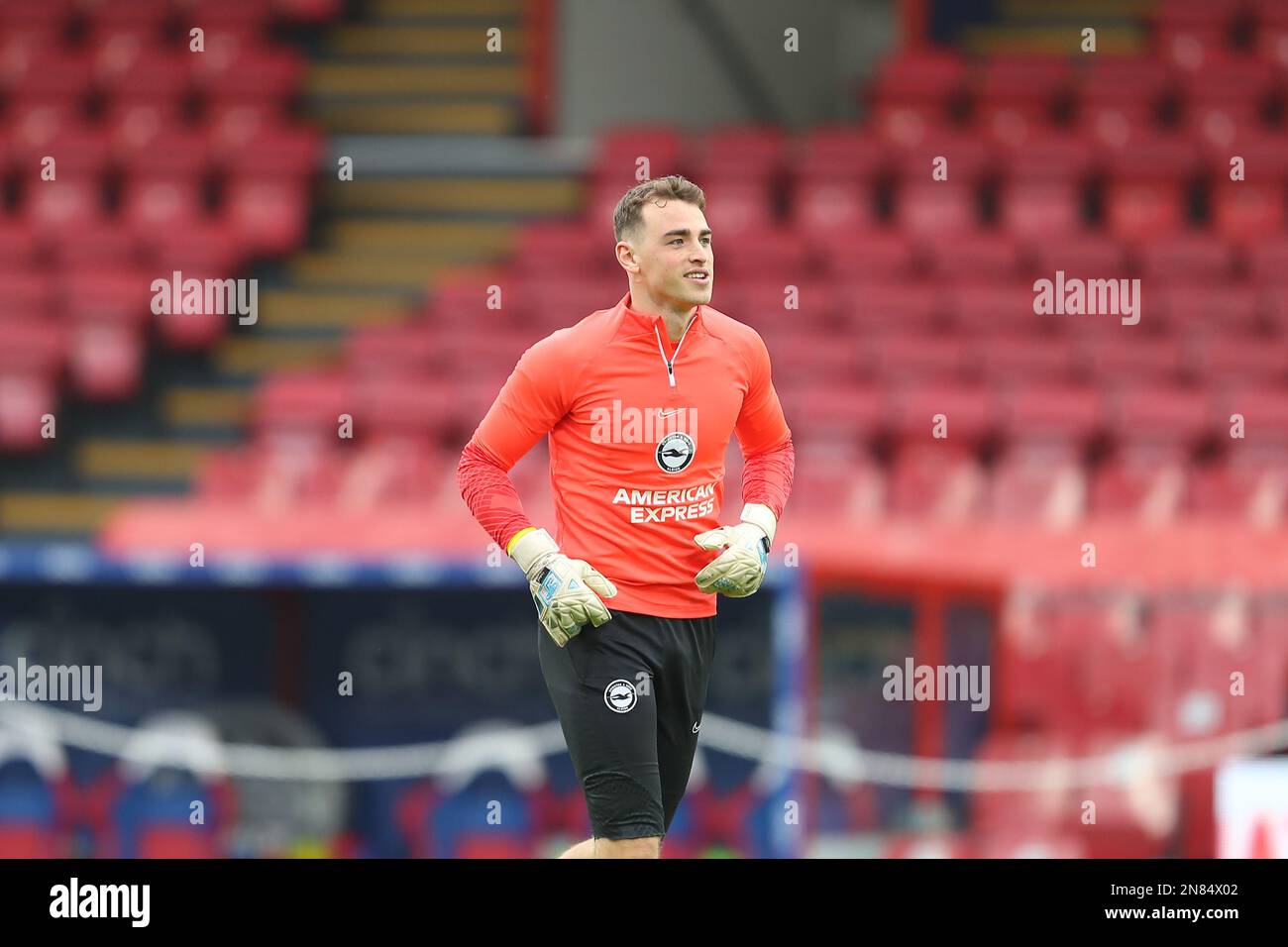 Tom mcgill hi-res stock photography and images - Alamy