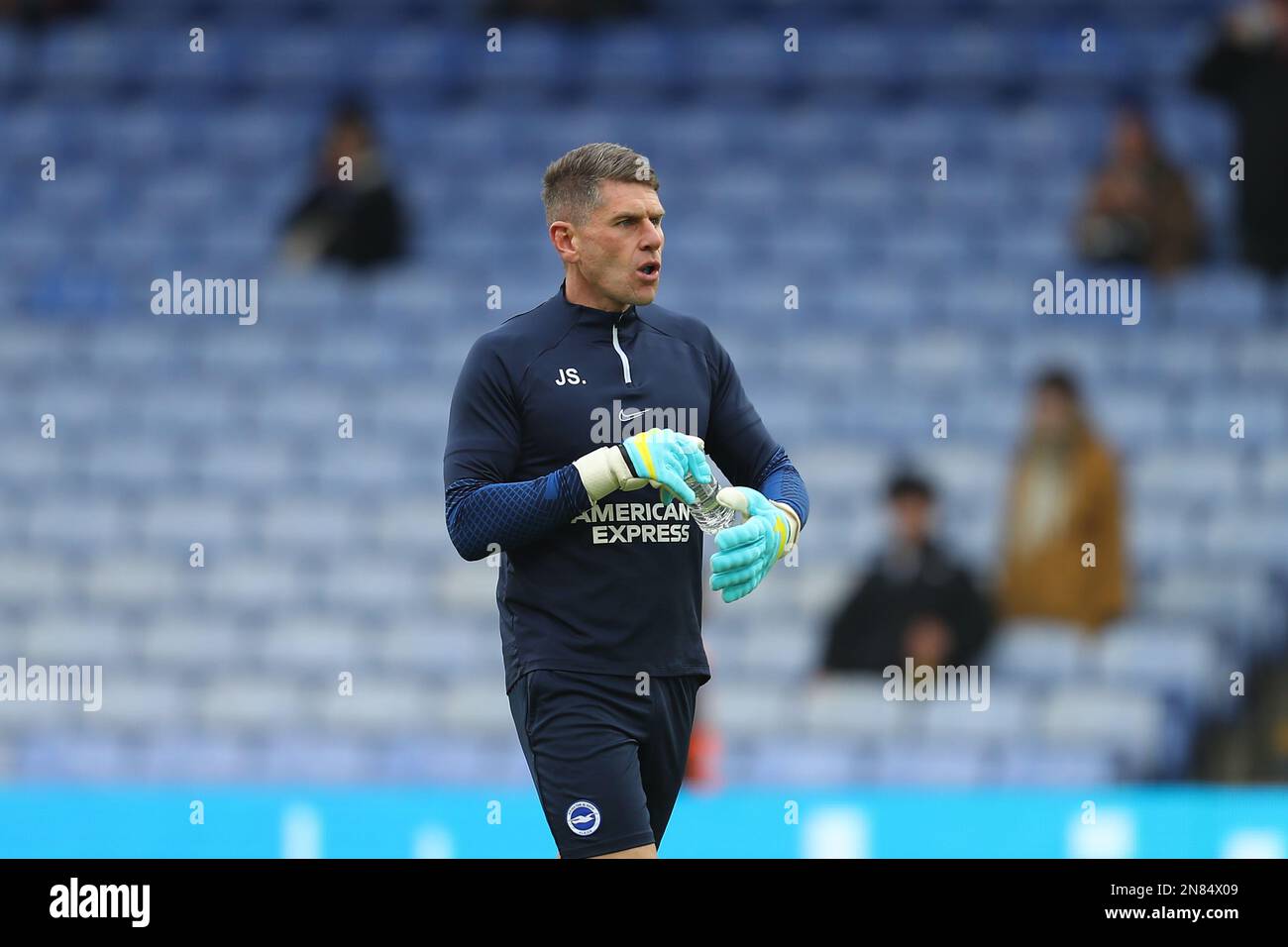 Jack stern hi-res stock photography and images - Alamy