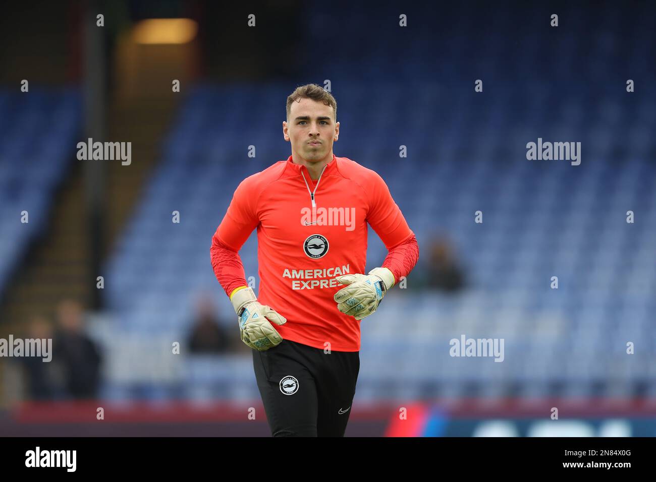Football tom mcgill hi-res stock photography and images - Alamy