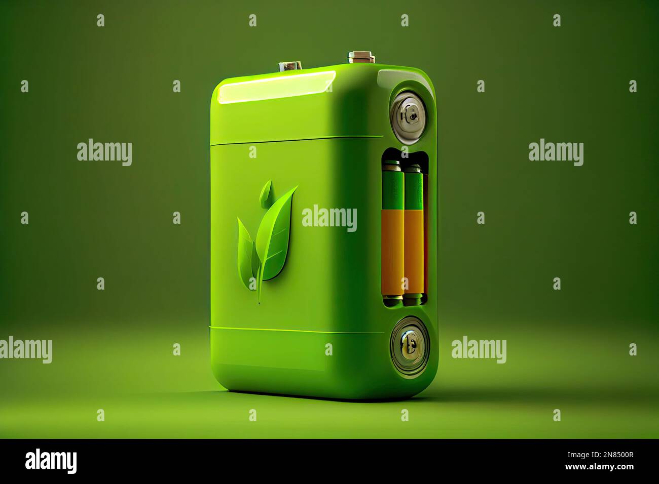 Energy storage solutions hi-res stock photography and images - Alamy
