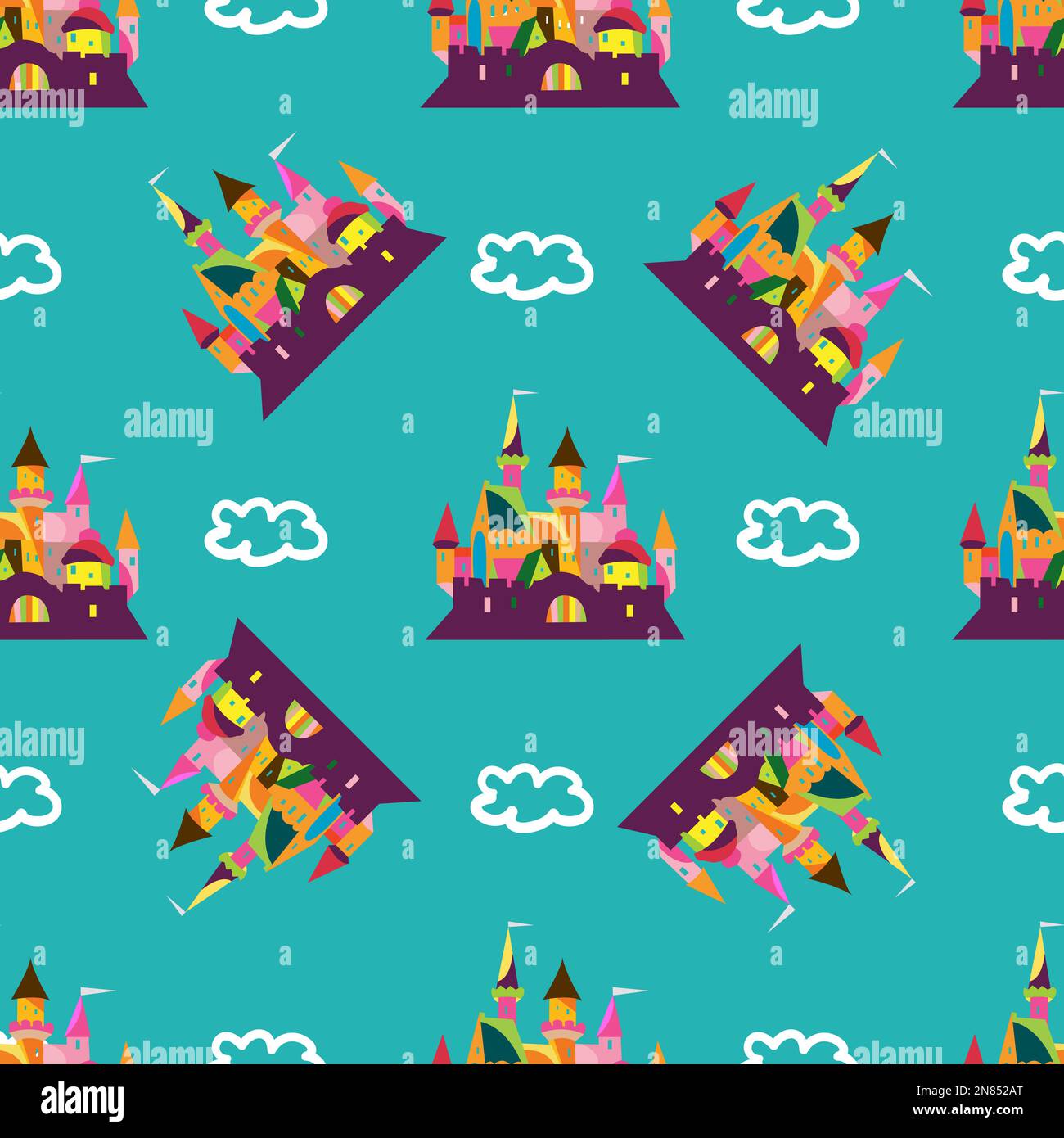 Cartoon textur hi-res stock photography and images - Alamy