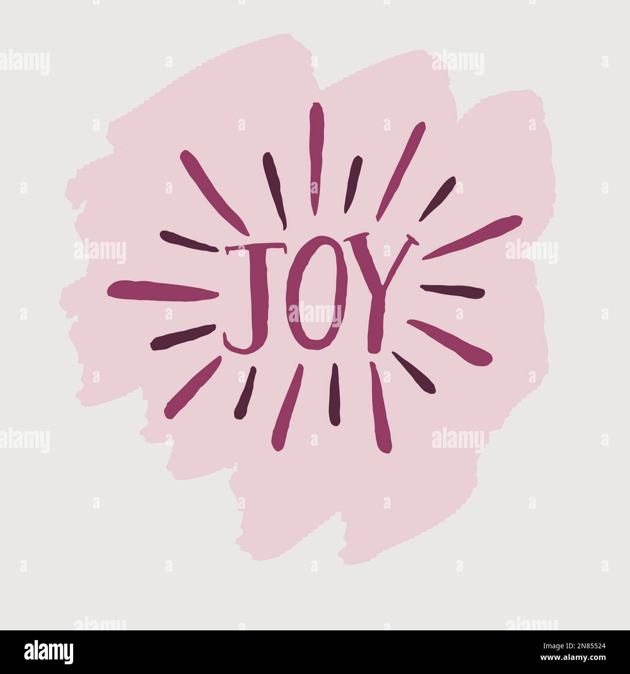 Hand lettering, calligraphy black and gold style banners, labels, signs ...