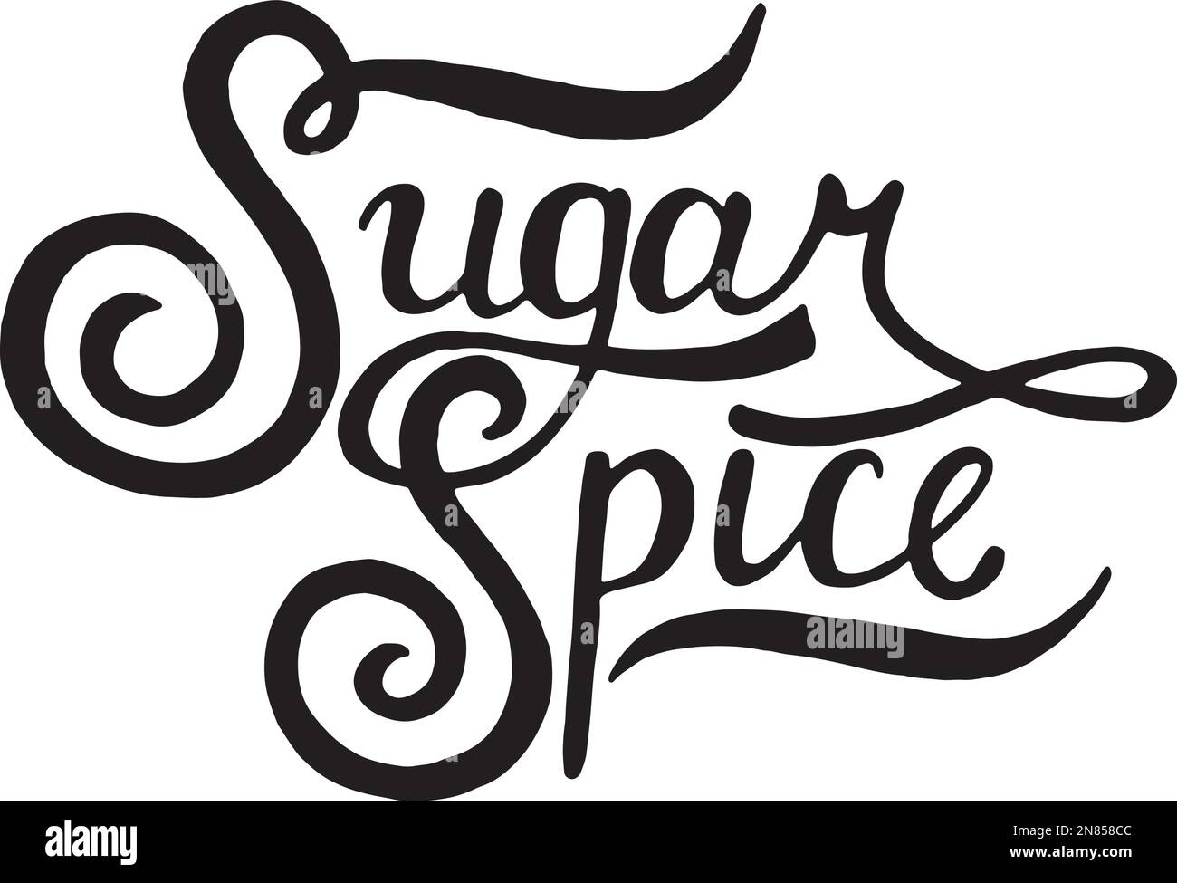 Handwriting text sugar word hi-res stock photography and images - Alamy