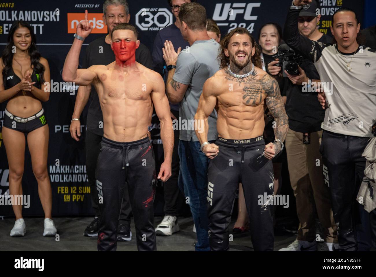 Shane western hi-res stock photography and images - Alamy