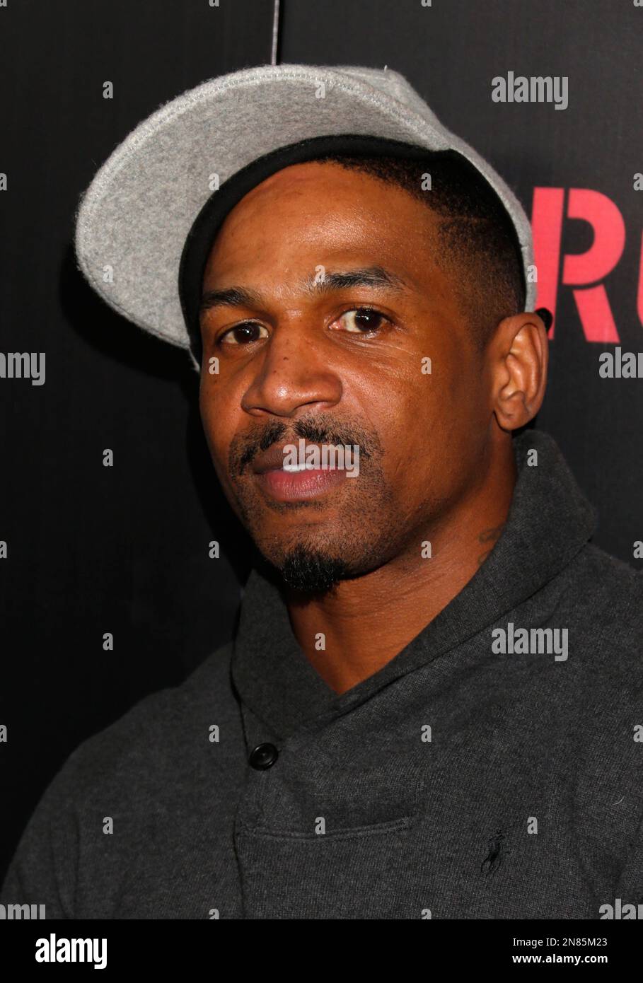 xx arrives at Roc Nation's Pre-Grammy Brunch at the Soho House on ...