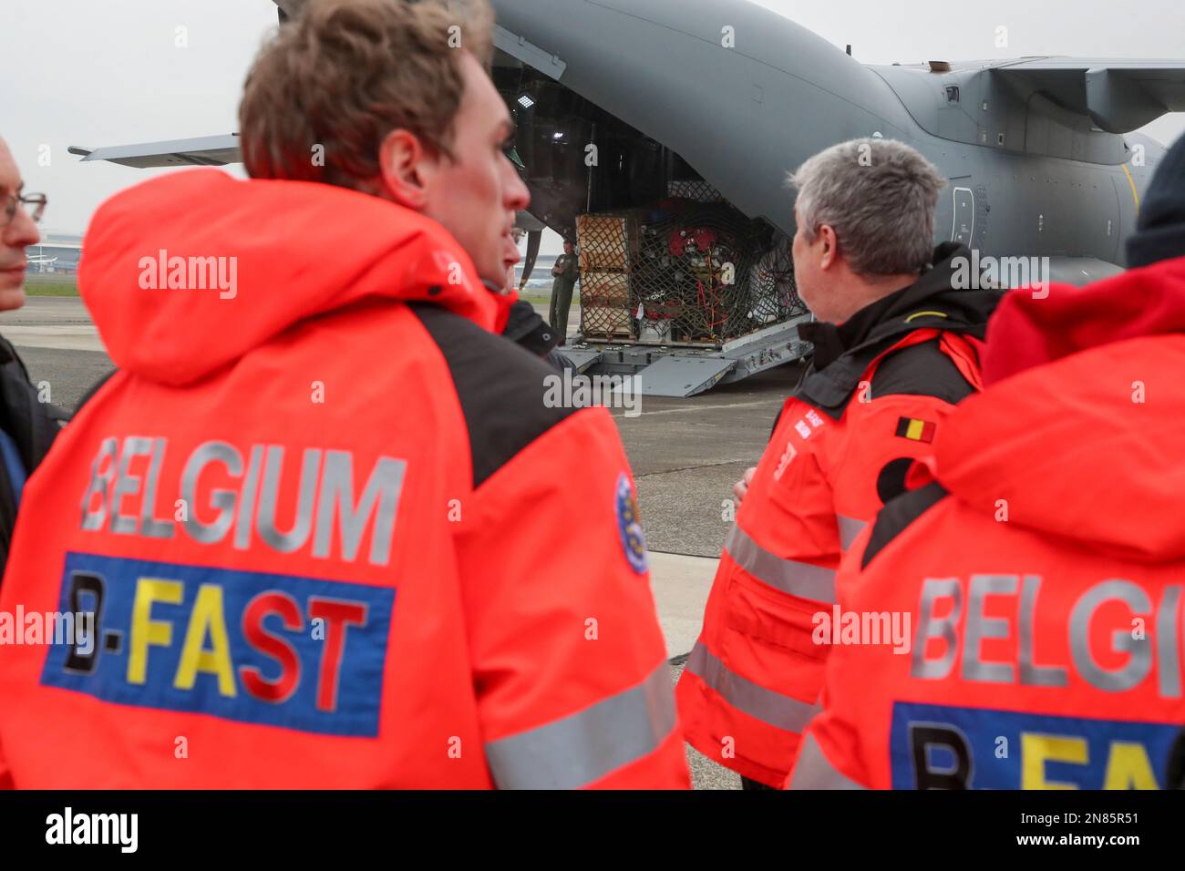 Veld hospitaal hi-res stock photography and images - Alamy