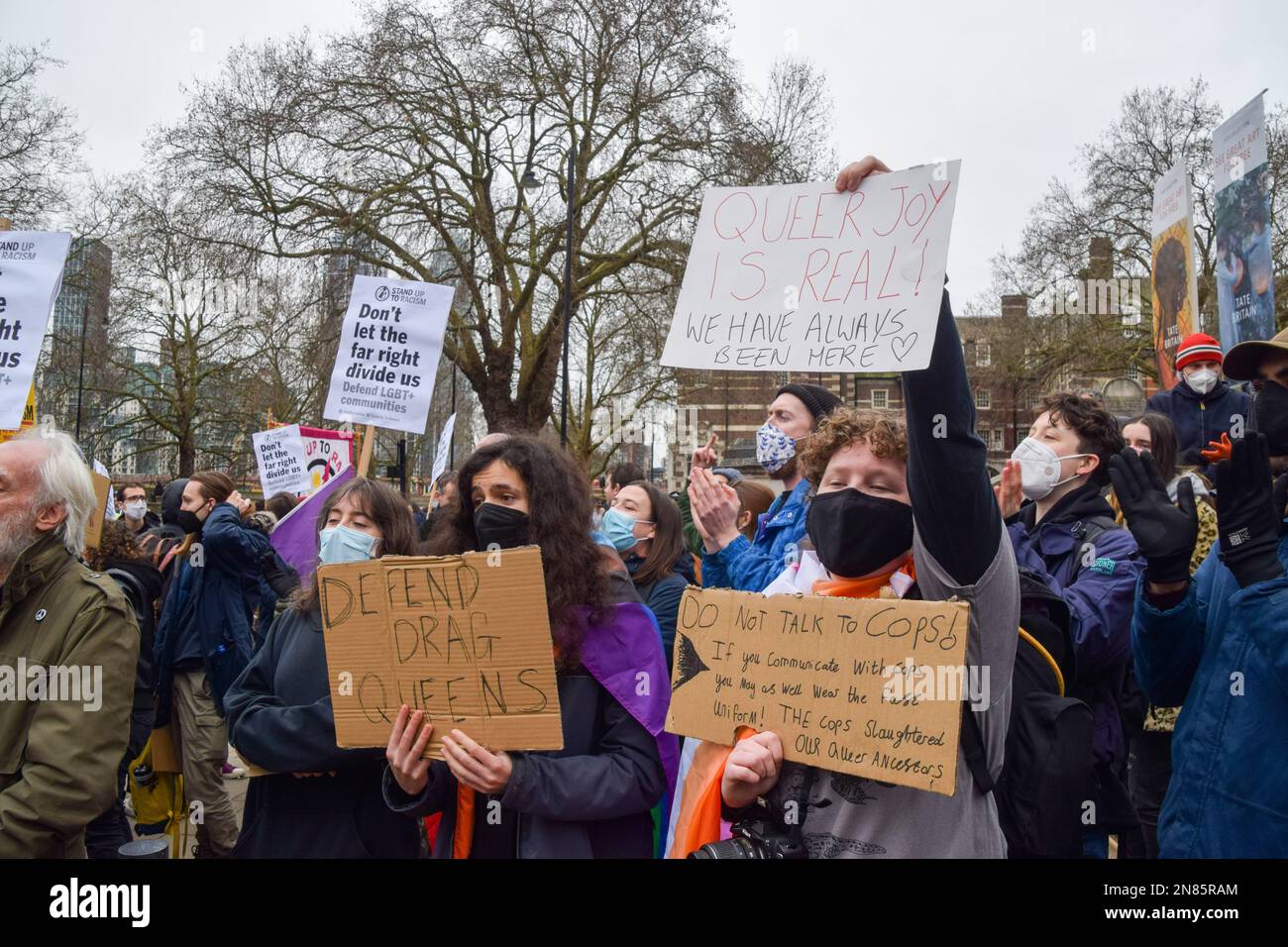 Lgbtq books hi-res stock photography and images - Alamy