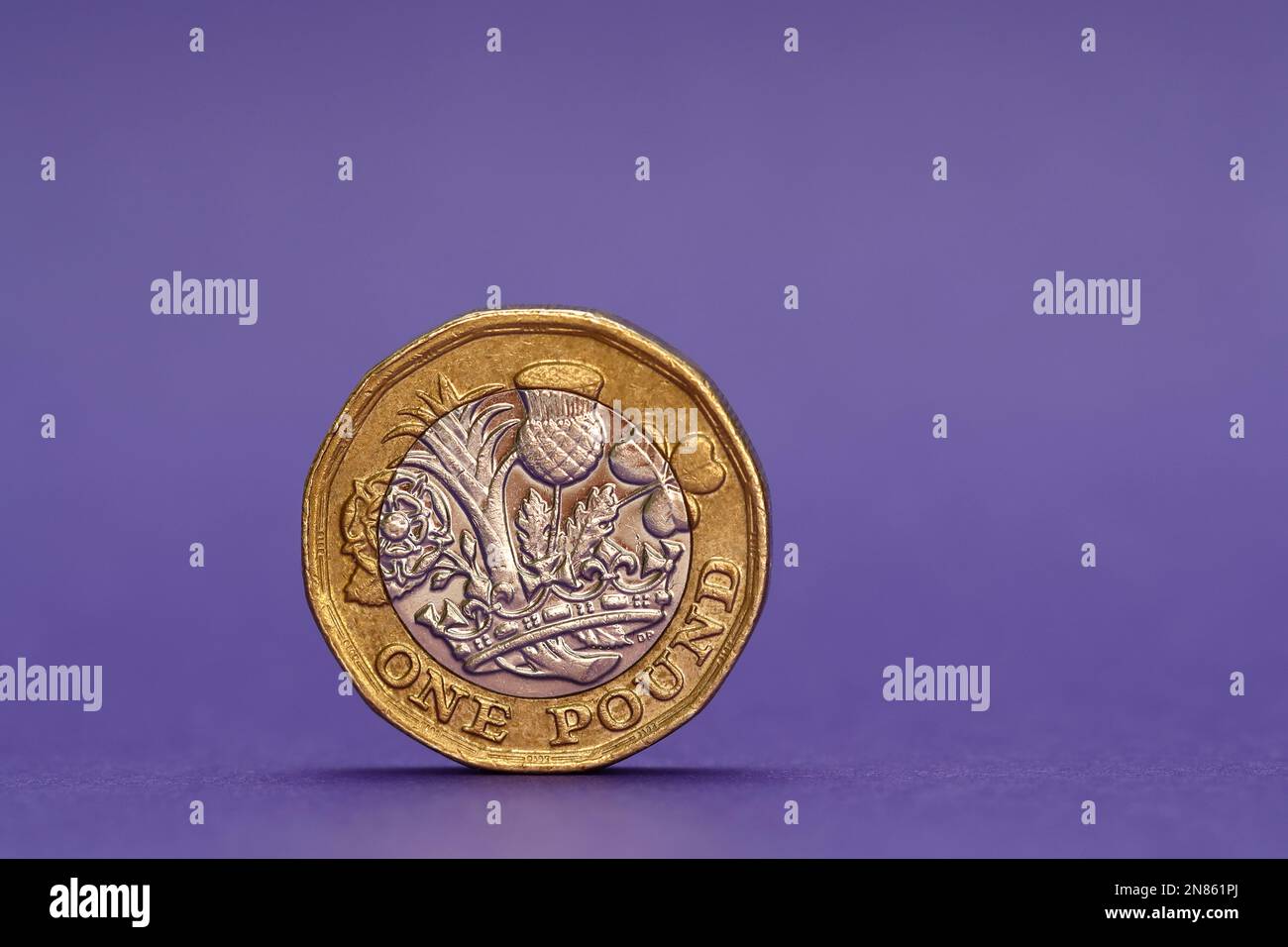 Balnance sheet hi-res stock photography and images - Alamy