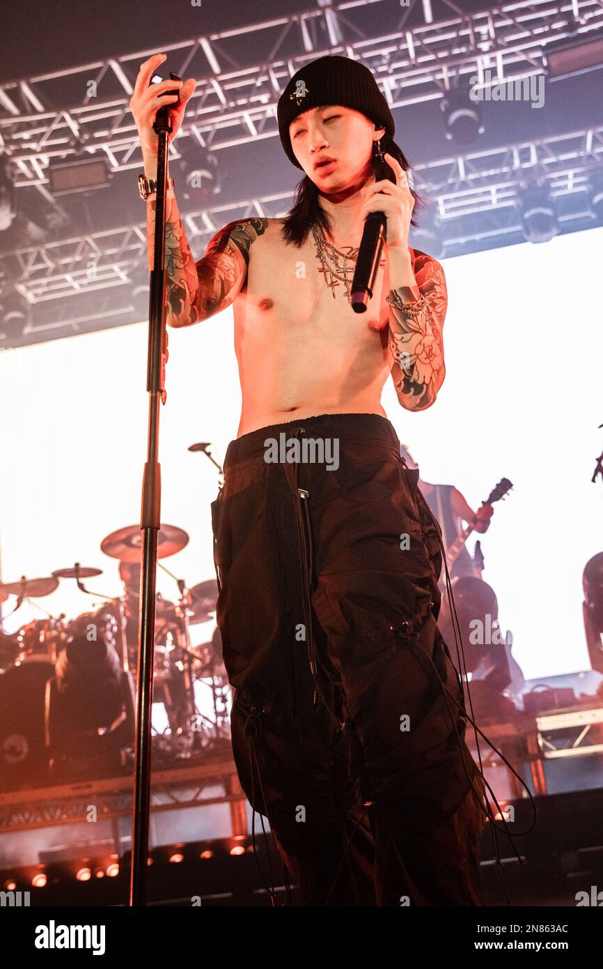 Keshi Singer 24 Keshi Ideas | Keshi, Casey, Singer