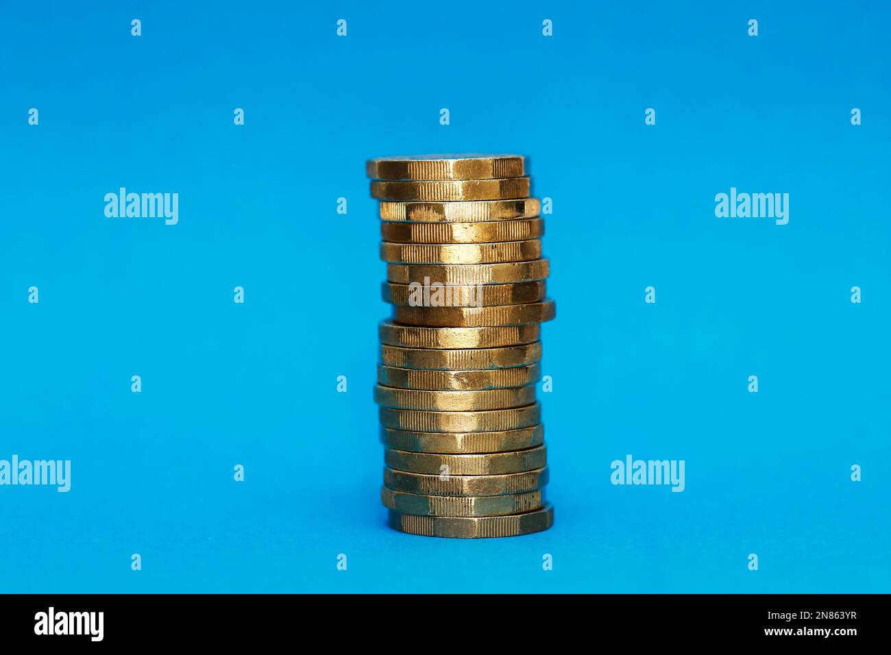 Balnance sheet hi-res stock photography and images - Alamy