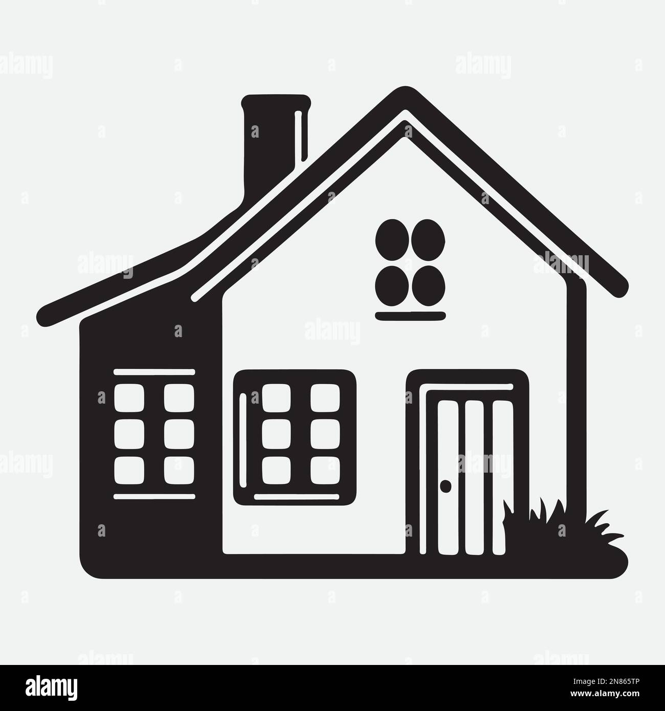 Modify icon Black and White Stock Photos & Images - Alamy
