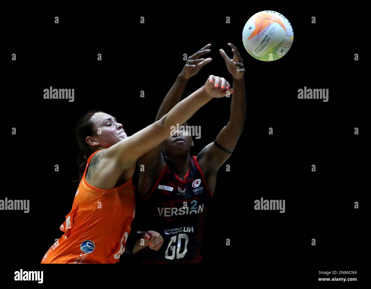 Grace gibson hi-res stock photography and images - Alamy