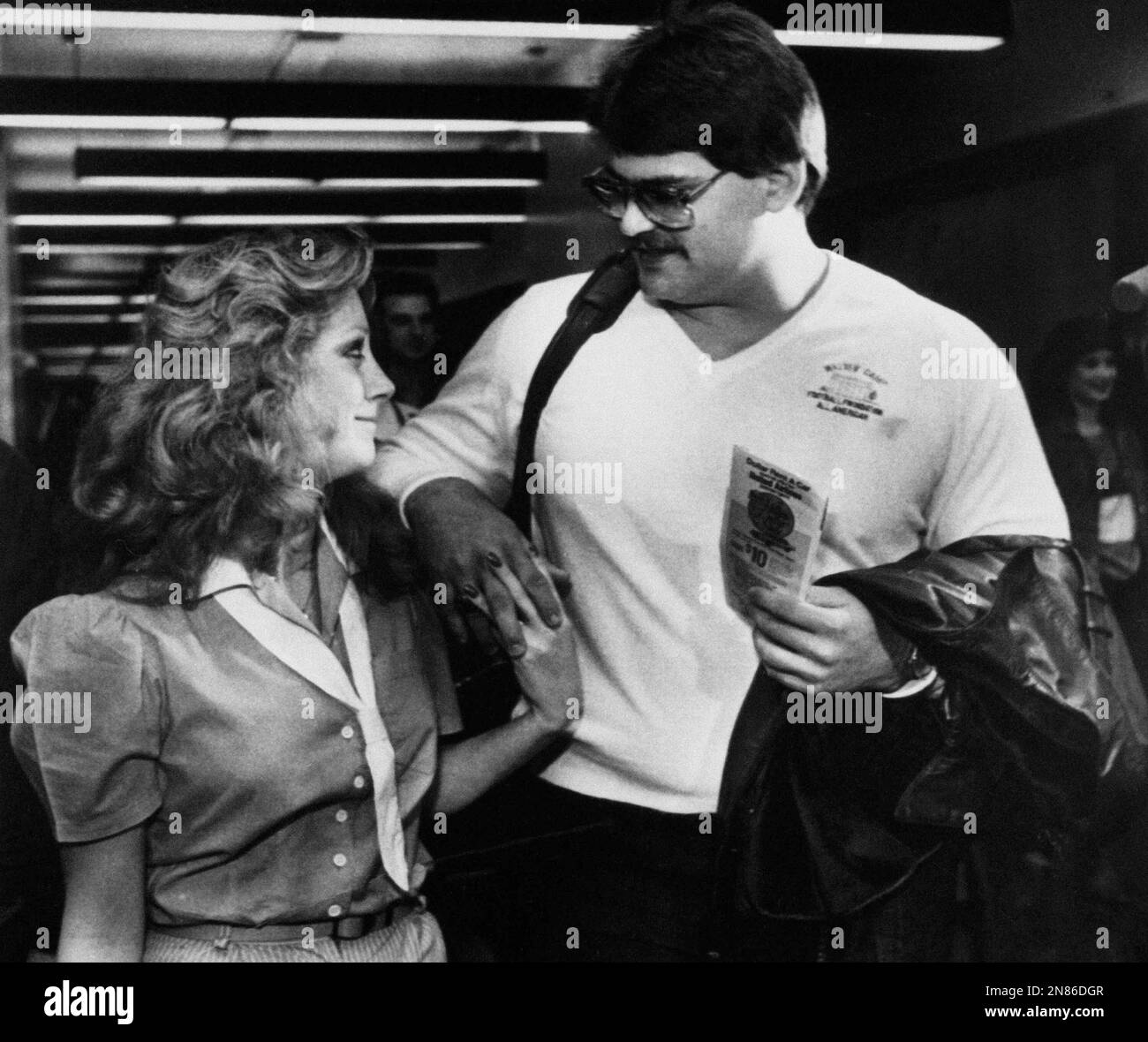 Pitt offensive lineman Jimbo Covert walks through Greater Pittsburgh ...