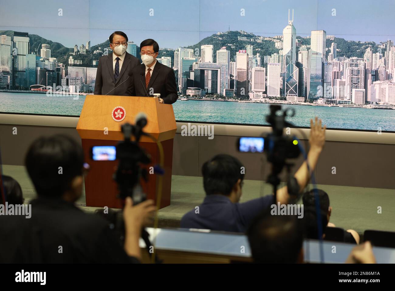 Lee ki chan hi-res stock photography and images - Alamy