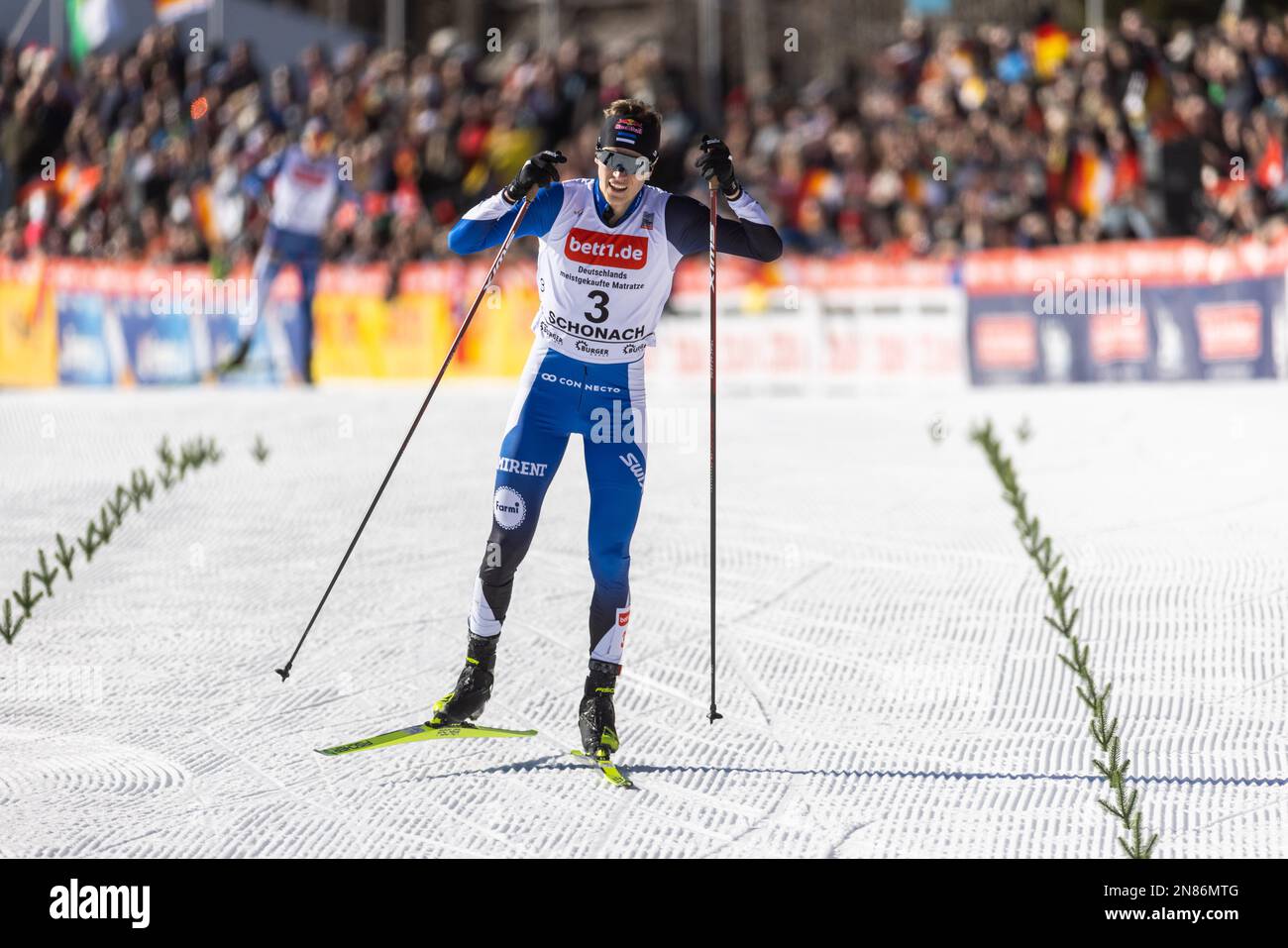 Kristjan ilves hi-res stock photography and images - Alamy