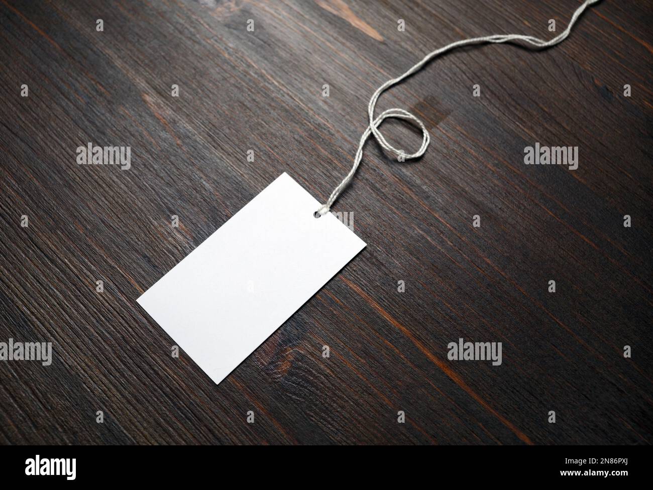 Editable label hi-res stock photography and images - Alamy