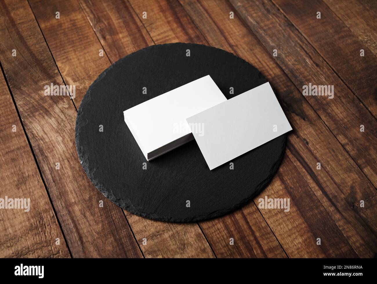 Rounded slate hi-res stock photography and images - Alamy