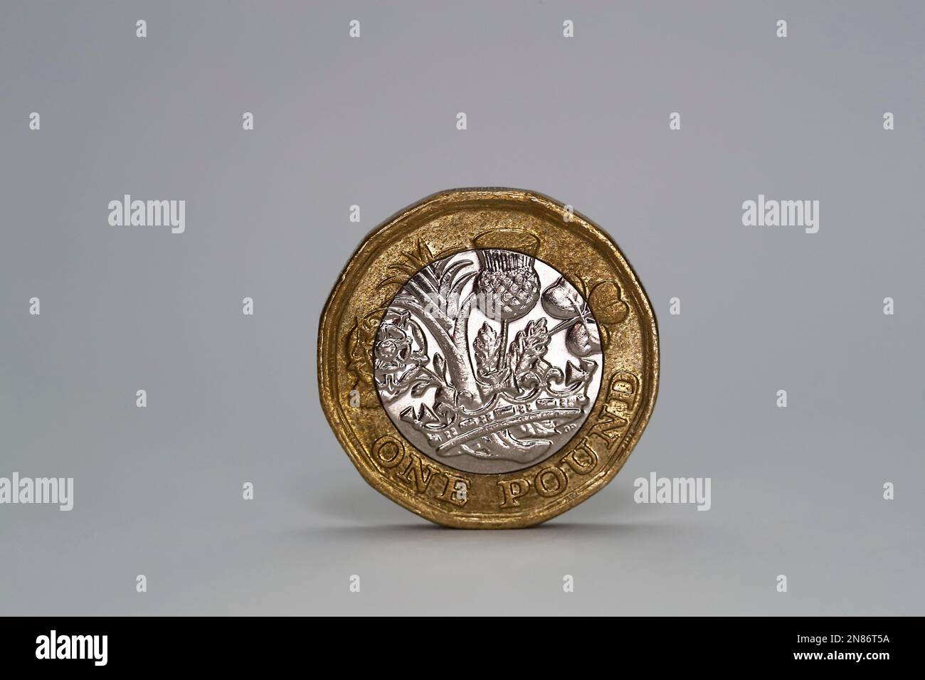 Balnance sheet hi-res stock photography and images - Alamy