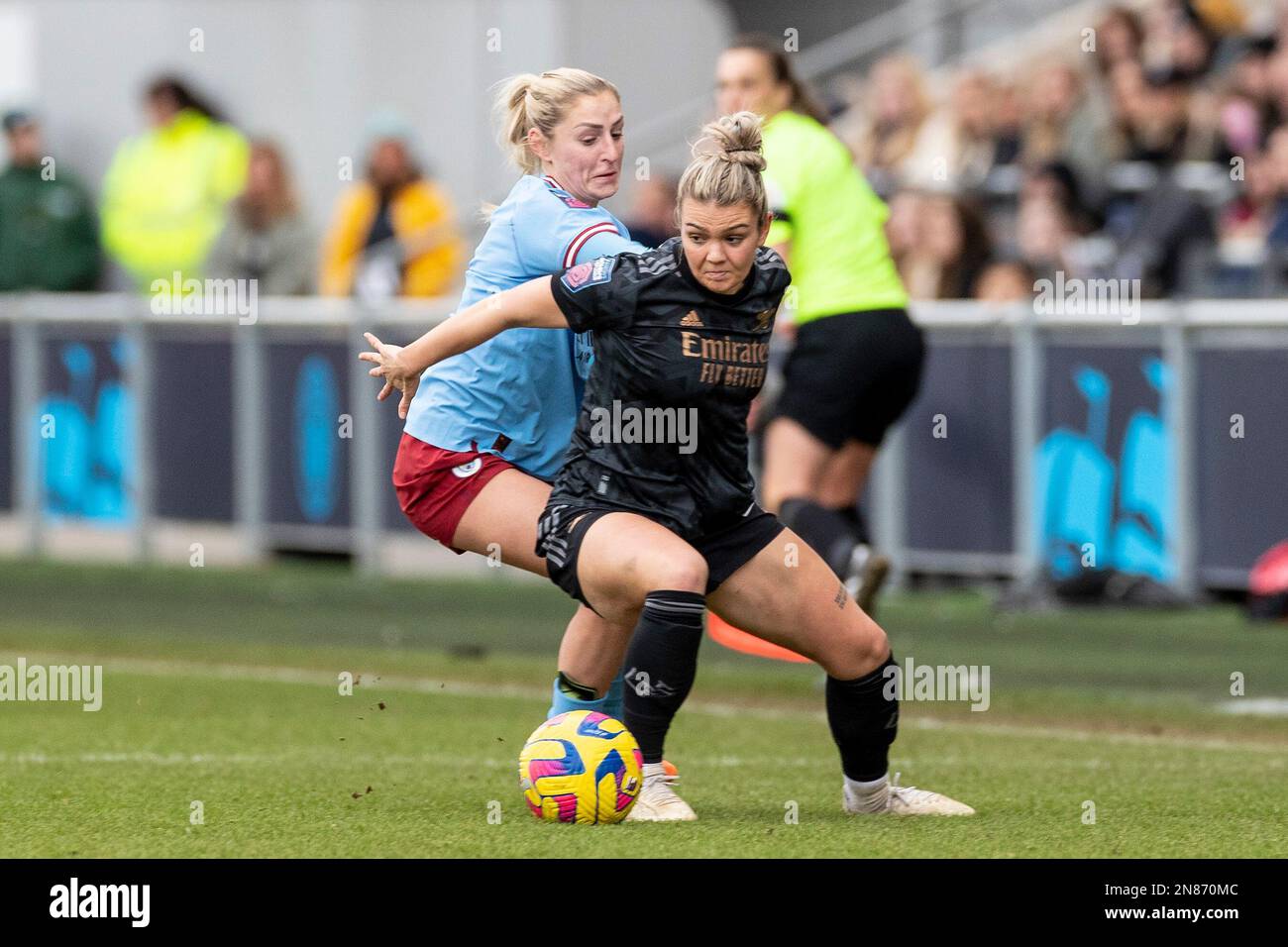 Laura coombs hi-res stock photography and images - Alamy