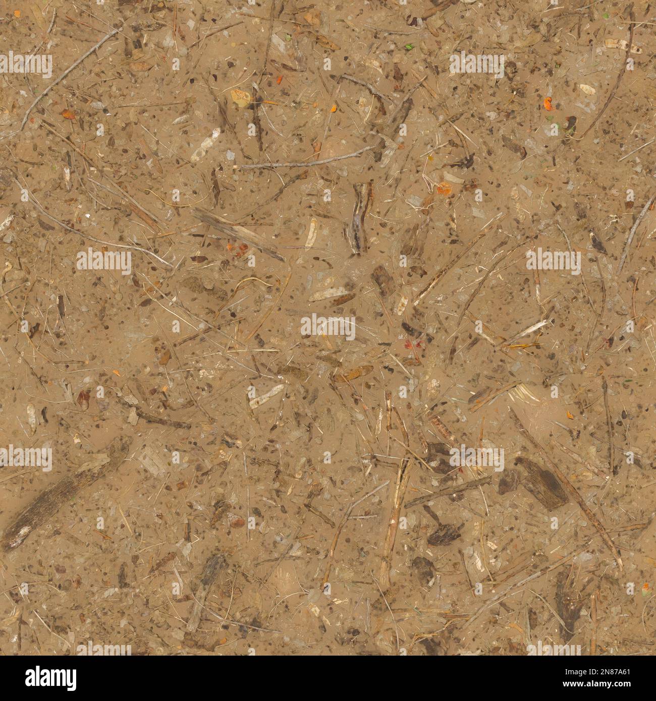 Texture ground, seamless texture ground Stock Photo - Alamy