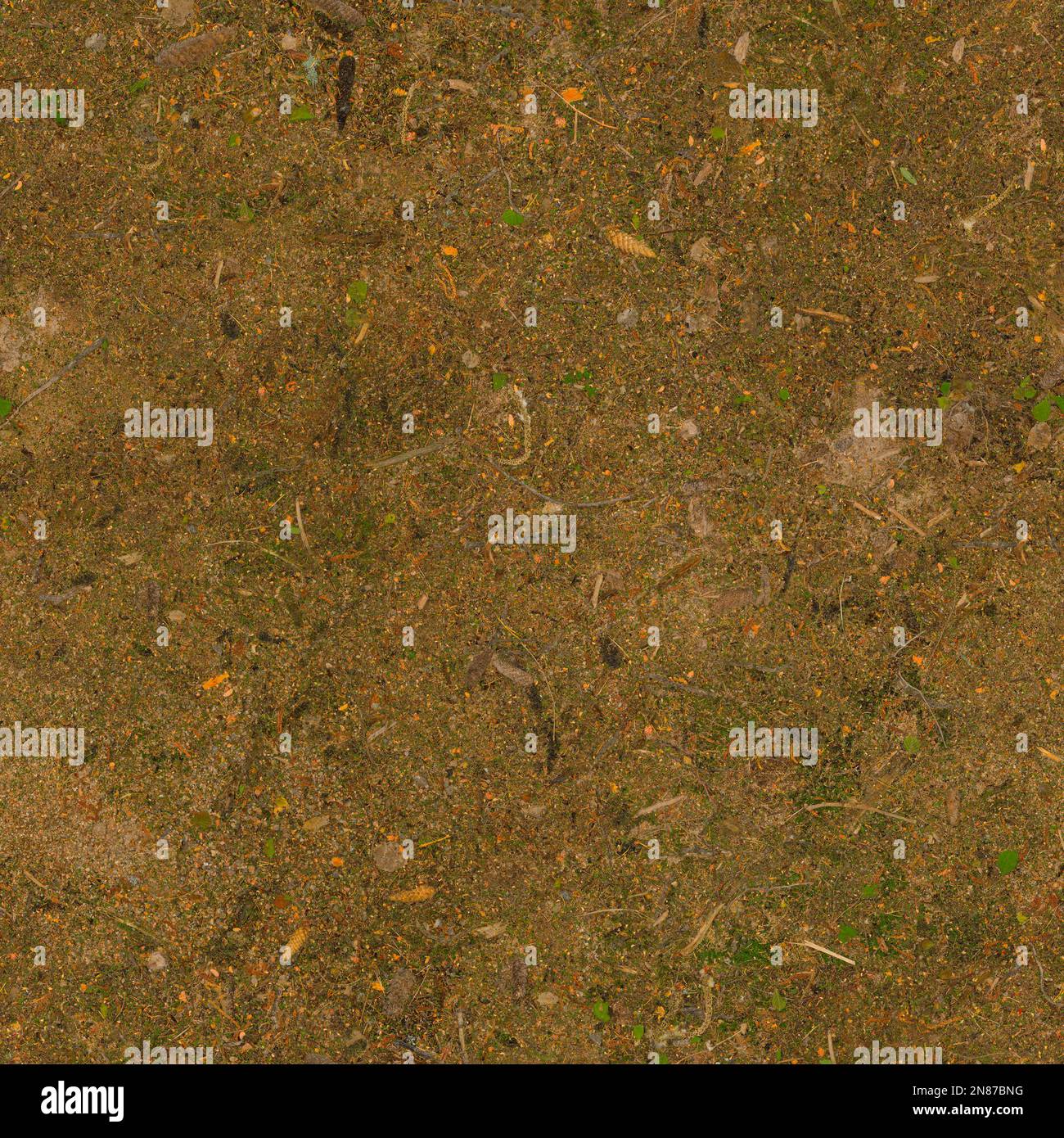 Texture ground, seamless texture ground Stock Photo - Alamy