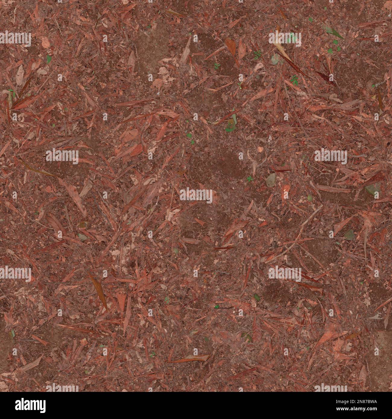 Texture ground, seamless texture ground Stock Photo - Alamy