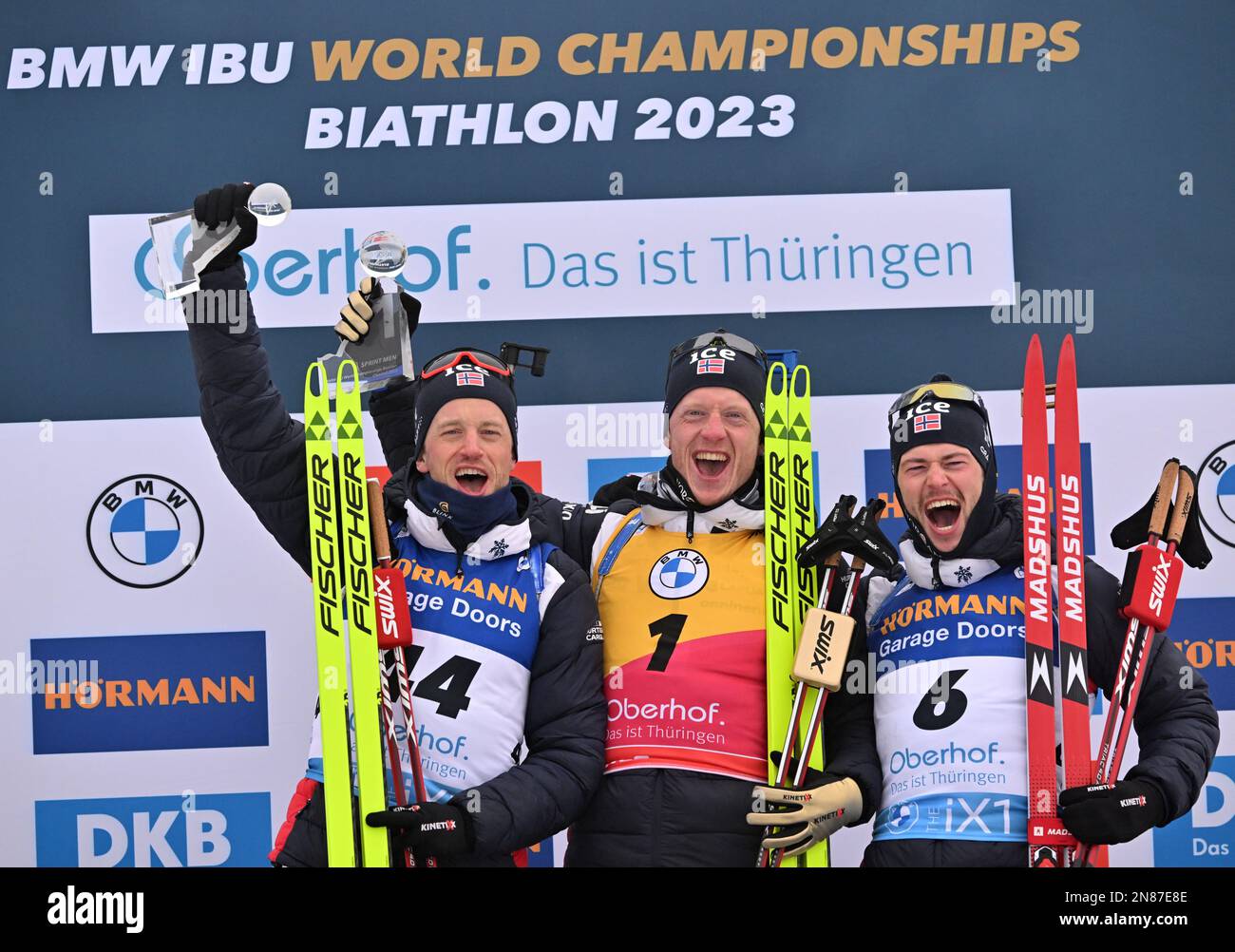 Lotto flower hi-res stock photography and images - Alamy