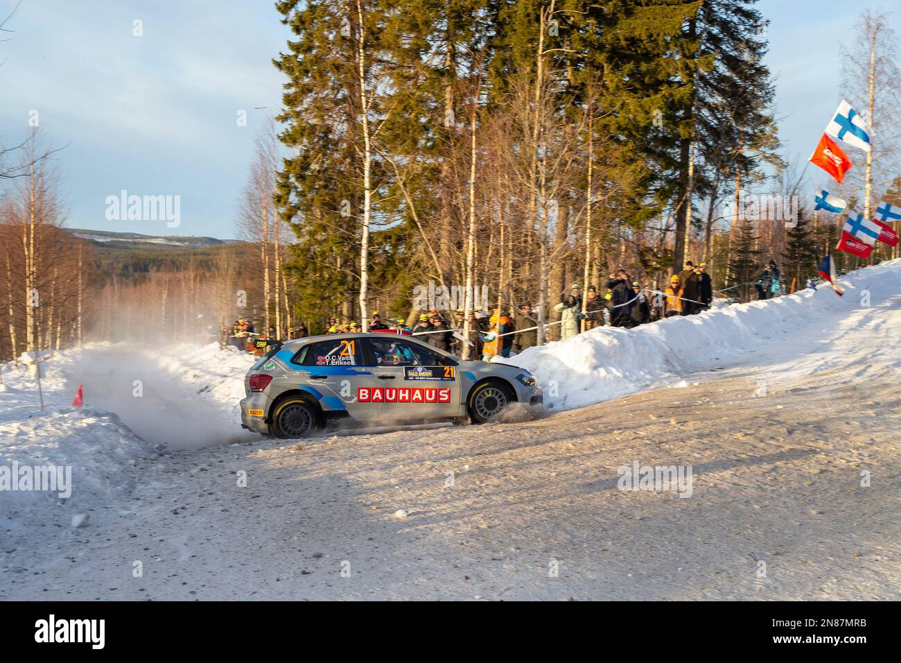 20230211 hi-res stock photography and images - Alamy