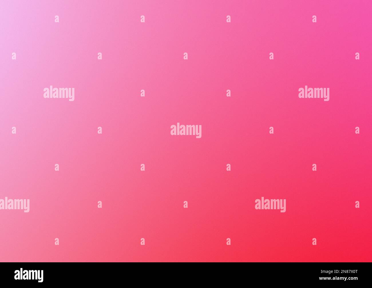 Colour gradient, mesh, abstract background, image, grainy texture ...