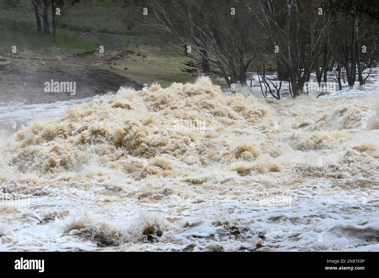 2011 tsunami tohoku waves hi-res stock photography and images - Alamy